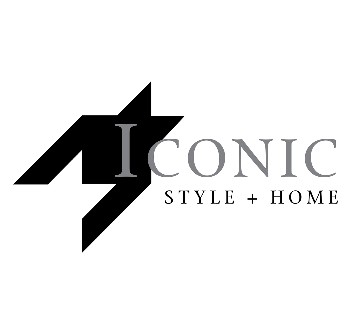 Iconic Style + Home: USA-Made Decor and Accessories